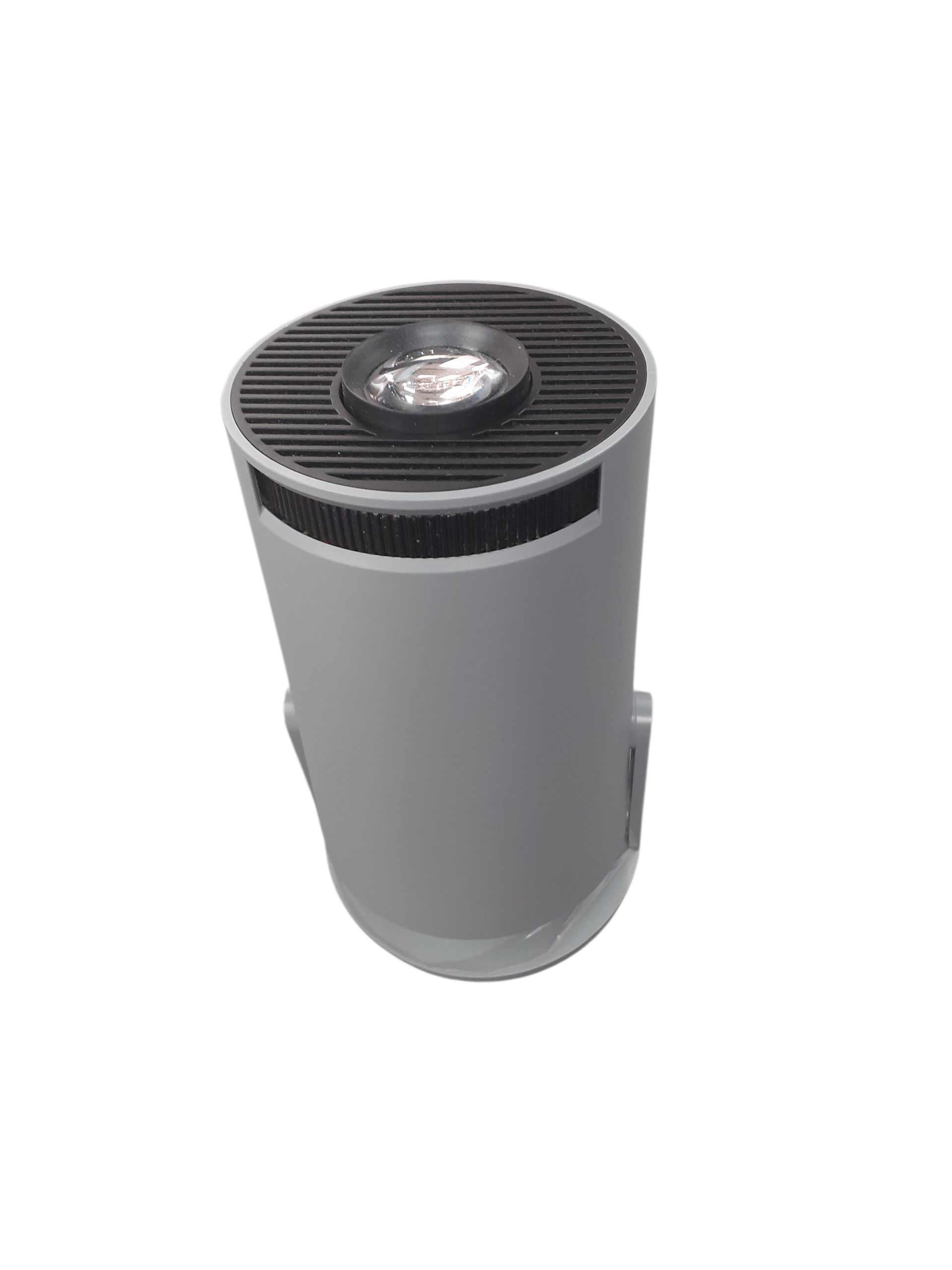 Pre-owned Magcubic Projector Ultra HD- High Dynamic Range - Own4Less